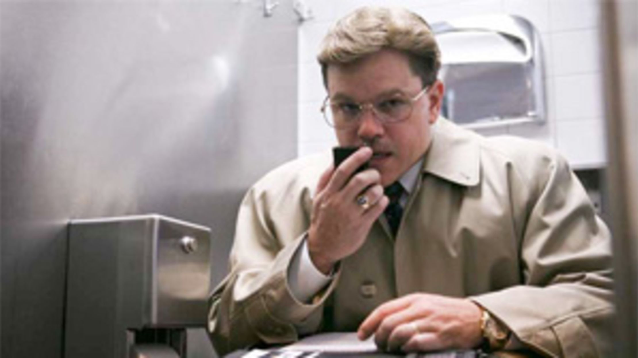 5 Brazen Examples of Price Fixing | Mental Floss