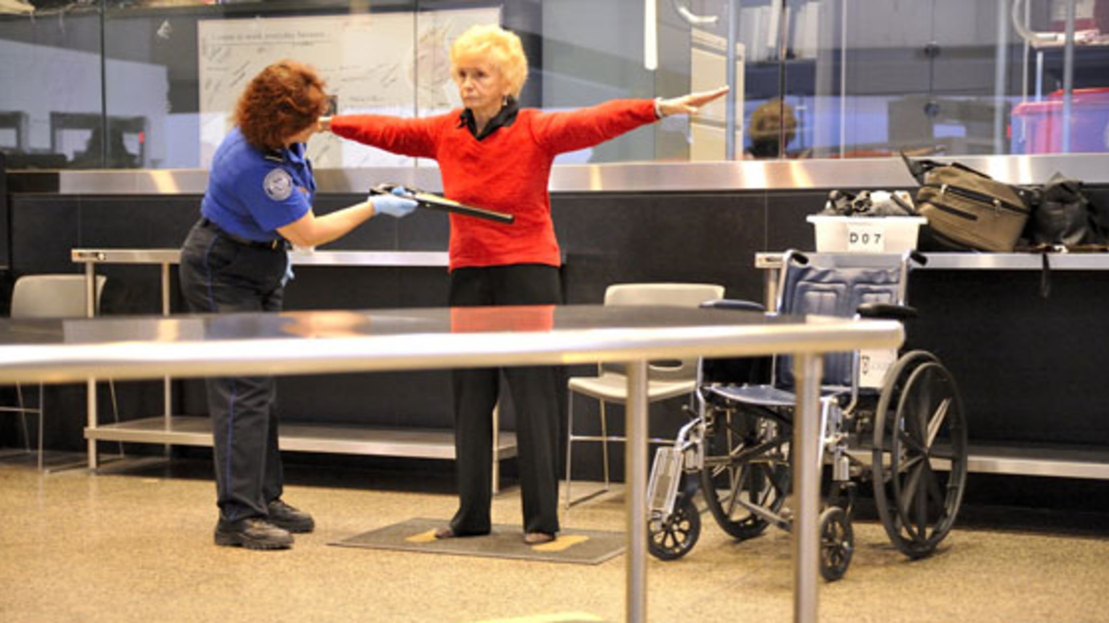11 Things You Can Take On A Plane Mental Floss 11-things-you-can-take-on-a-plane-mental-floss