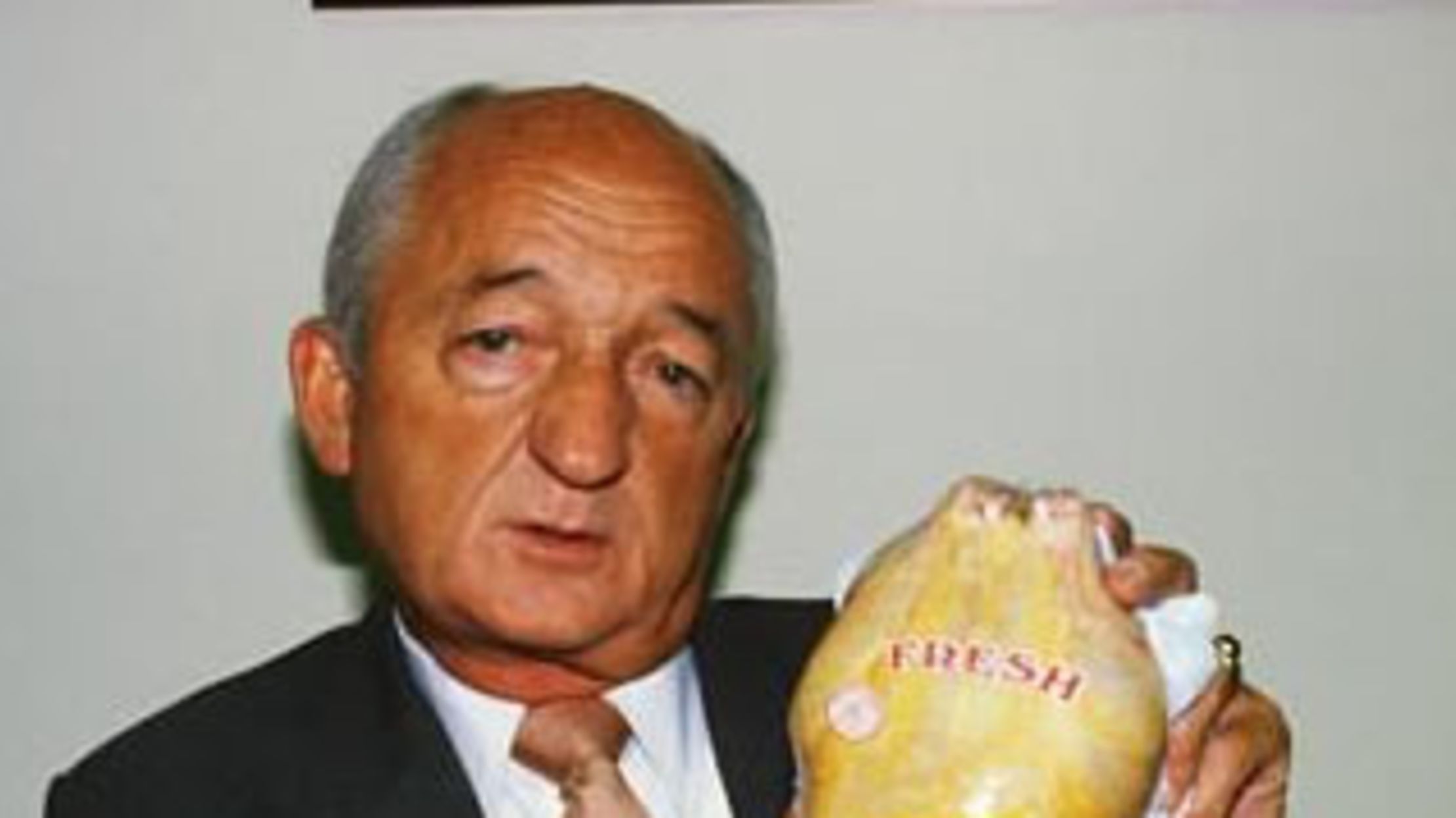 5 Questions You've Always Had About Chickens — Answered! | Mental Floss