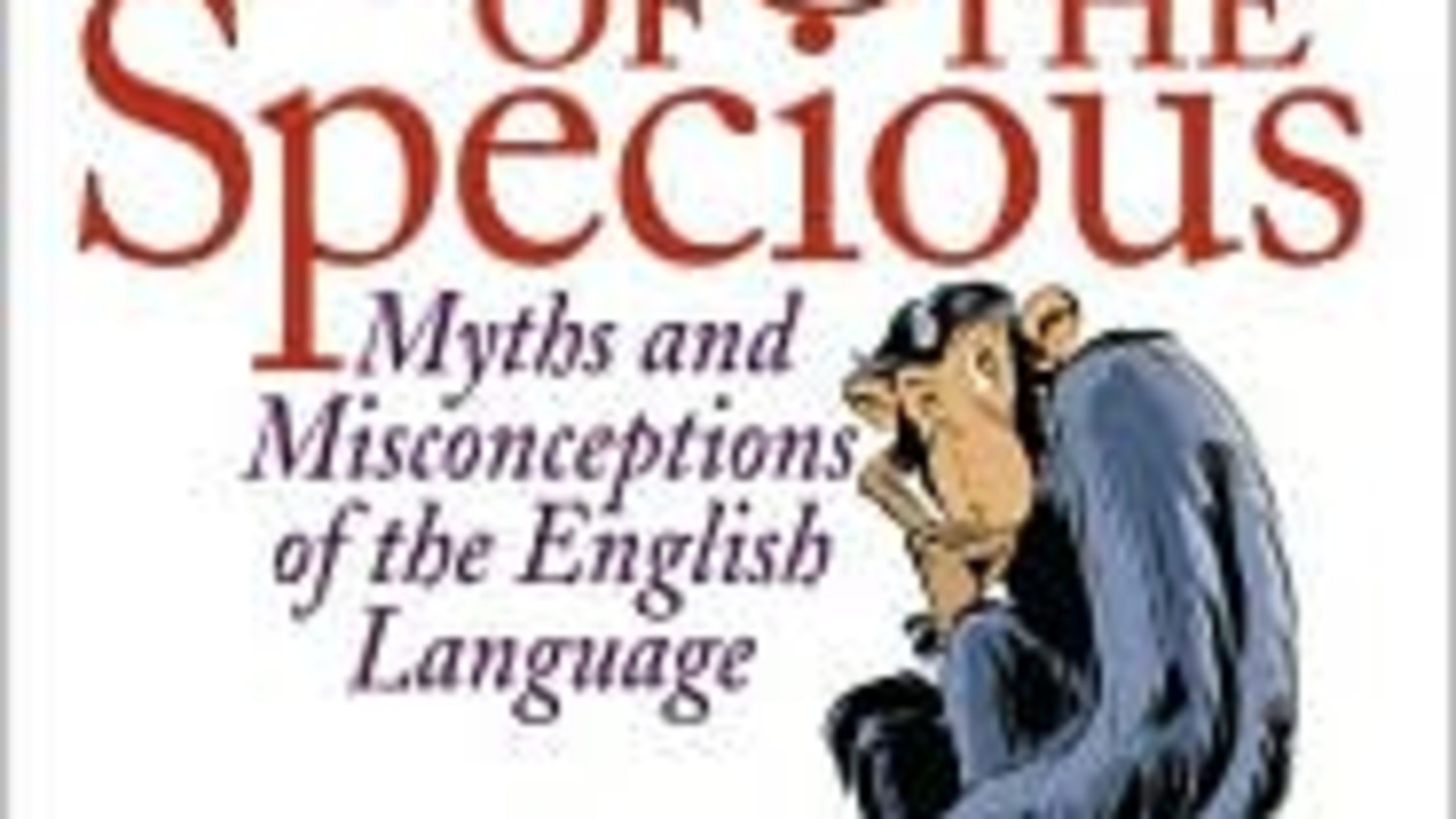 Origins of the Specious Contest Winners | Mental Floss
