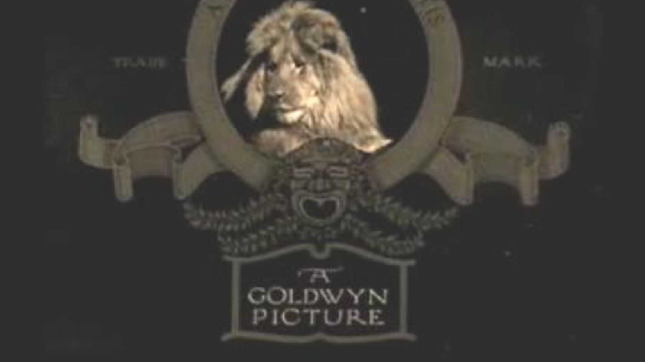 The Life And Times Of The MGM Lion | Mental Floss