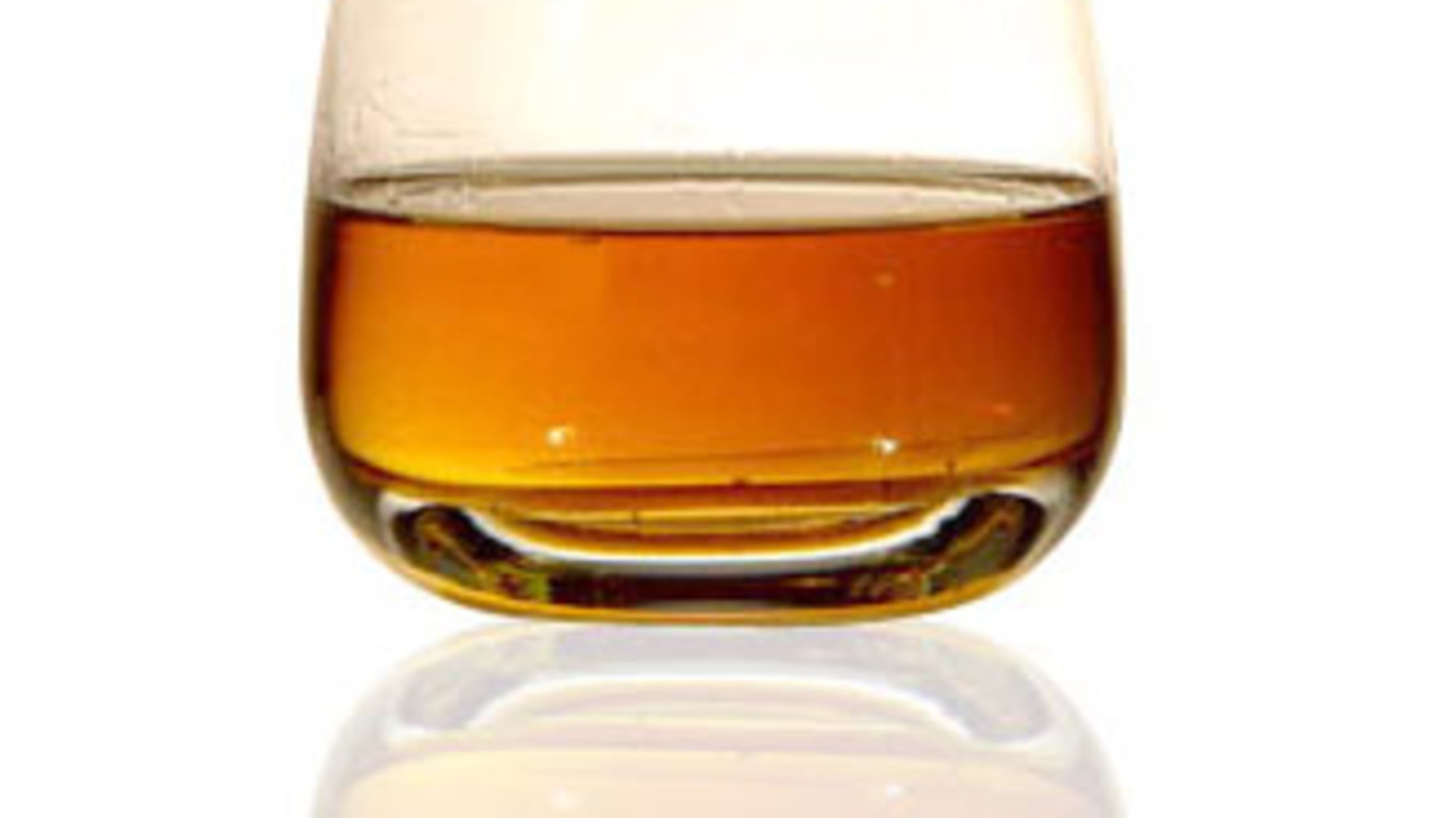 Scotch for Beginners | Mental Floss