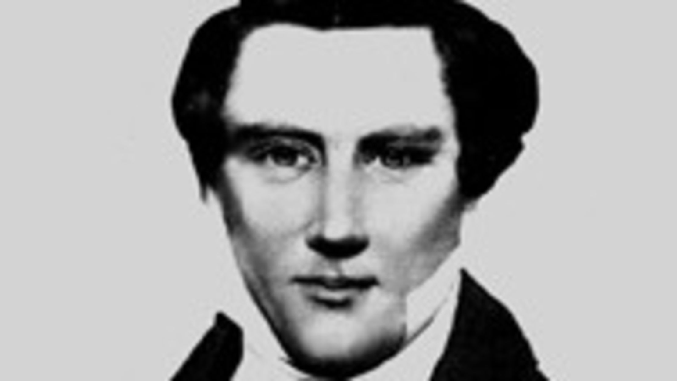 7 Famous Polygamists (and their many, many wives) | Mental Floss