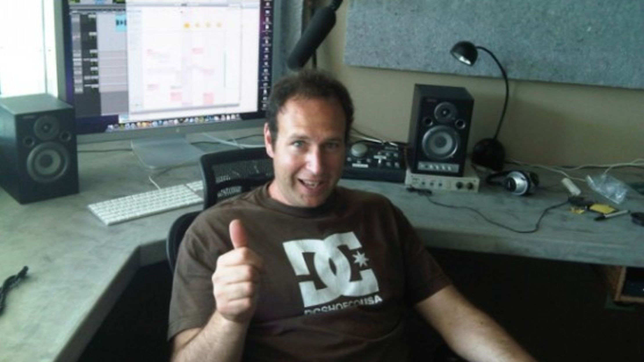 Don't Know Jack? Meet Howard Cogan! | Mental Floss