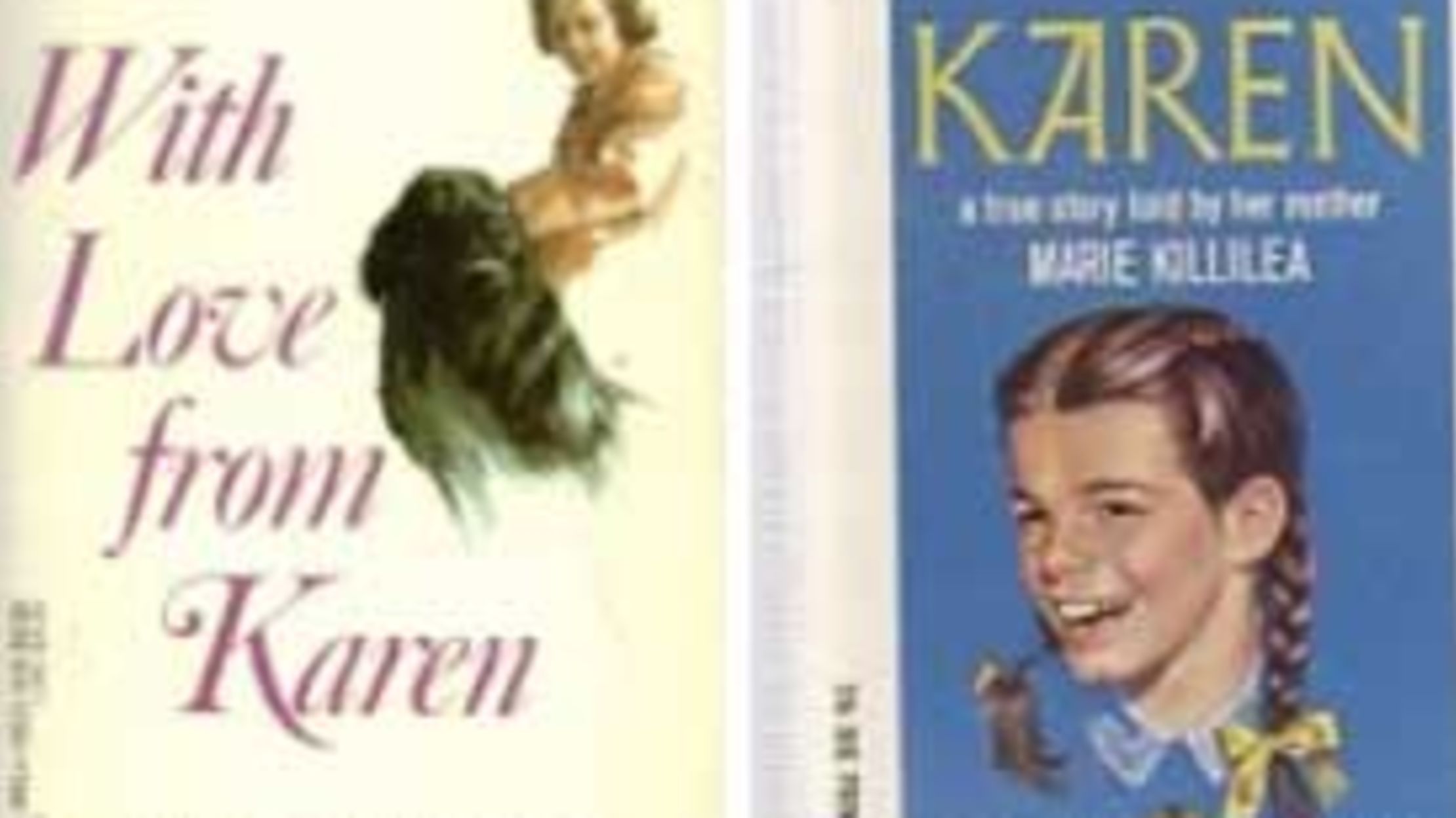 The Killilea Family: Where Are They Now? | Mental Floss