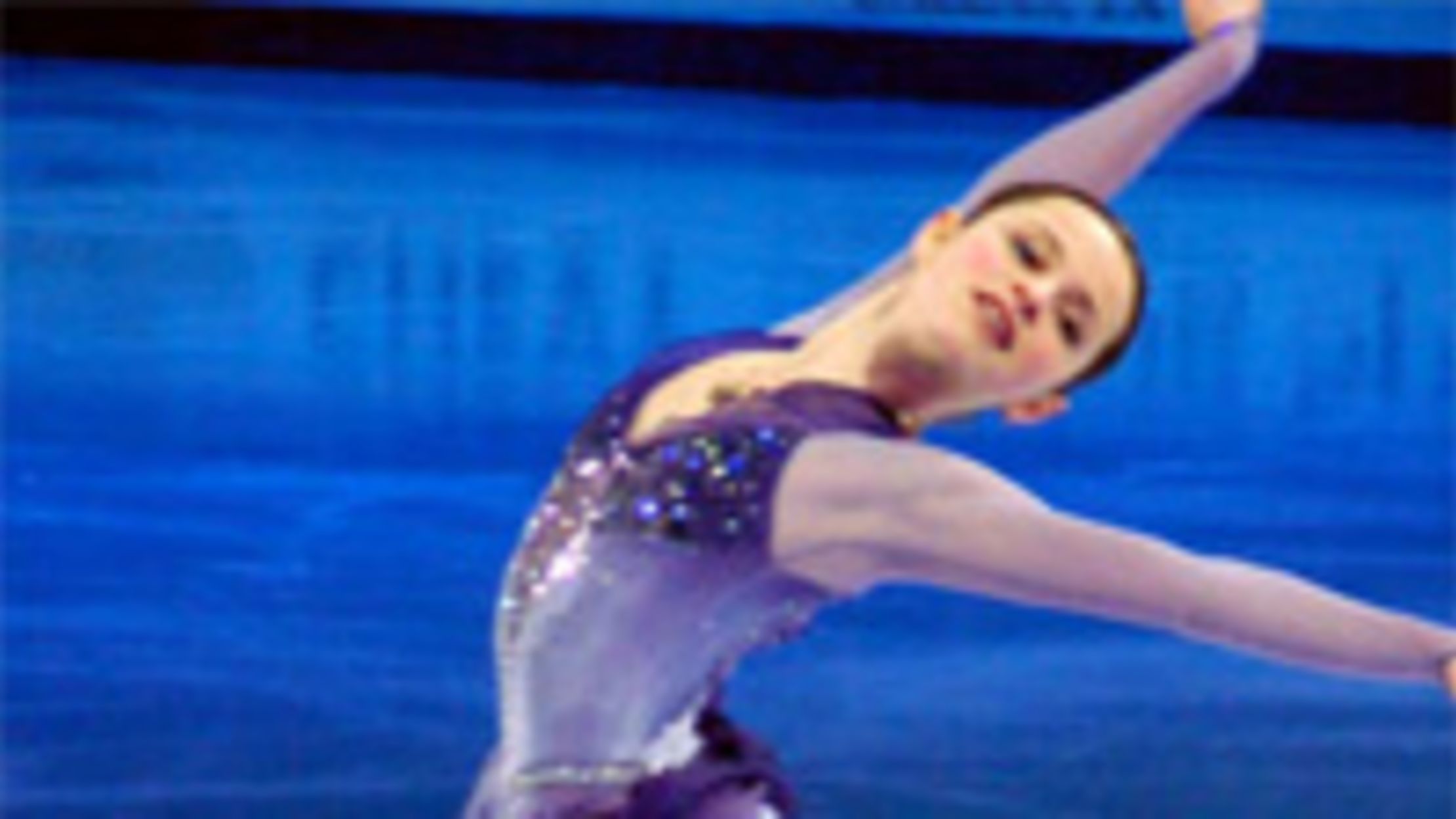 The Origins Of 10 Winter Olympic Sports Mental Floss the-origins-of-10-winter-olympic-sports-mental-floss