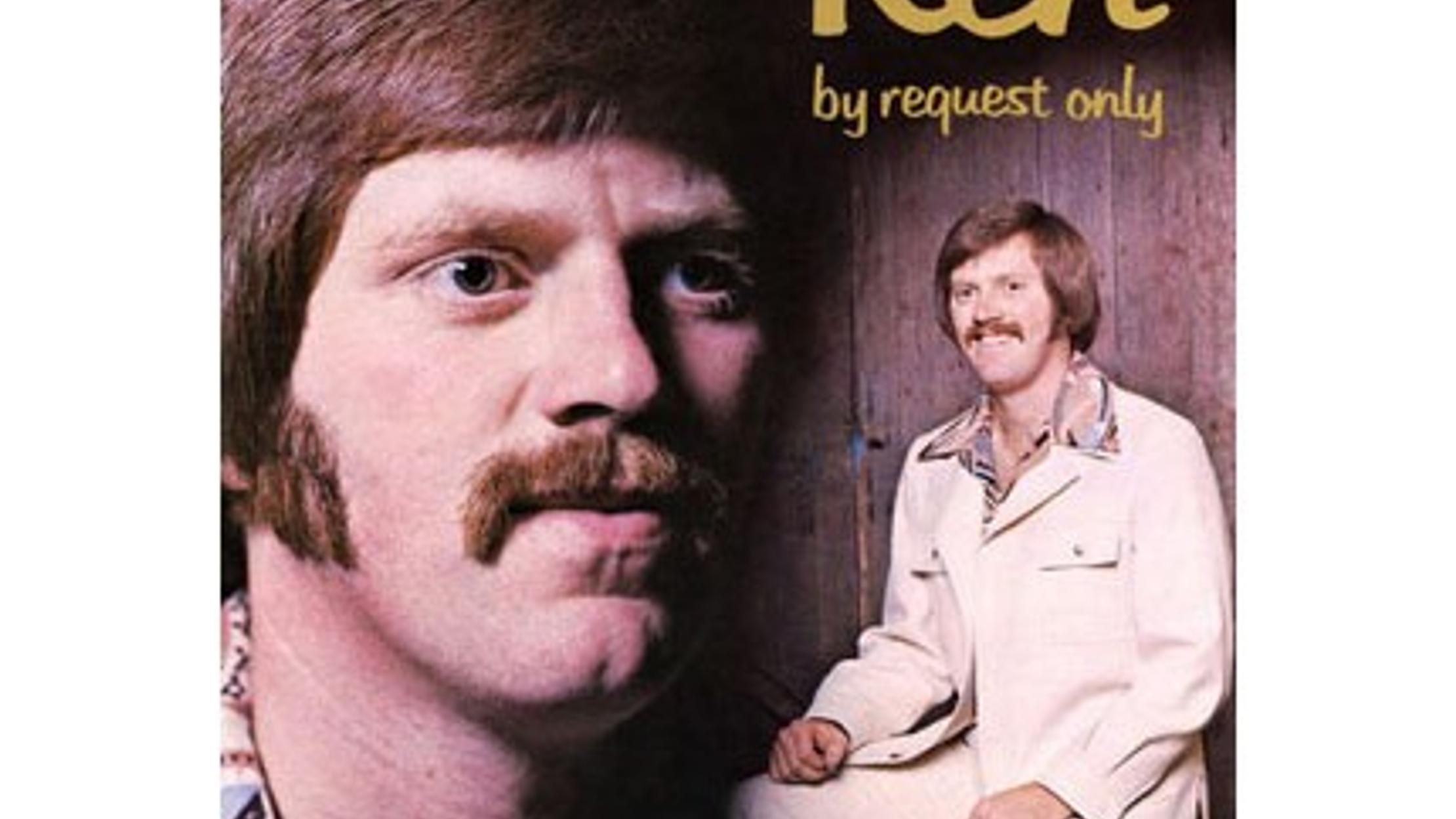 Worst Album Covers Of All Time The Ten Mental Floss Worst Album Covers Of All Time The Ten Mental Floss