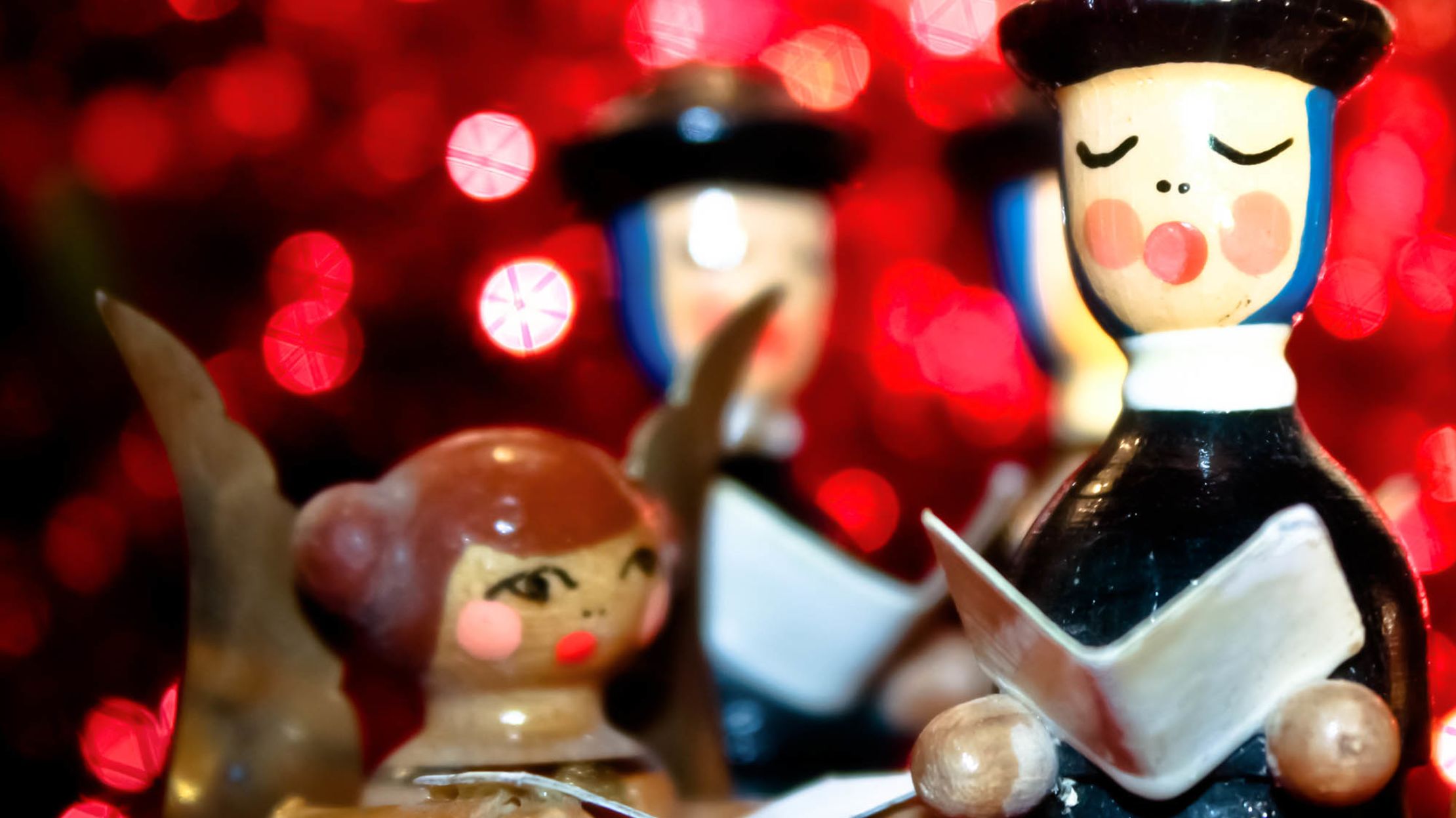 World s Oldest Christmas Carol Mental Floss world-s-oldest-christmas-carol-mental-floss