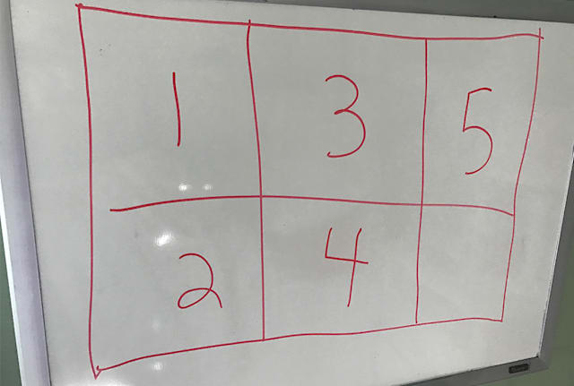 puzzle - Trivia, Quizzes, and Brain Teasers | Mental Floss