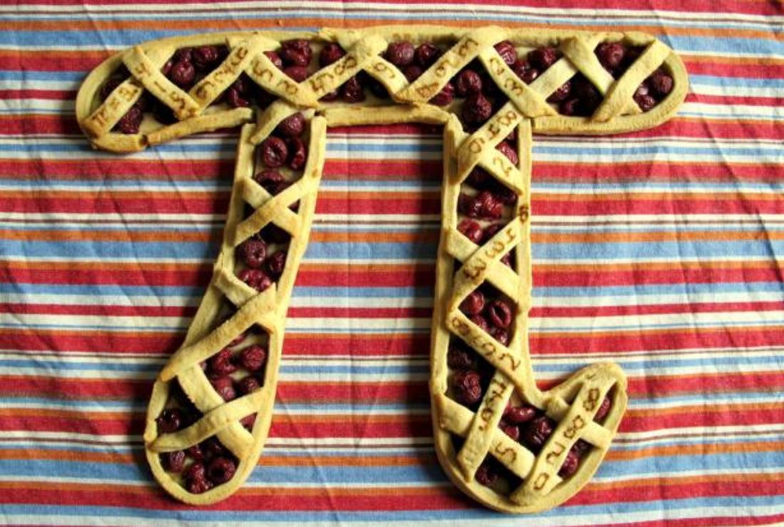 pi-day-trivia-quizzes-and-brain-teasers-mental-floss