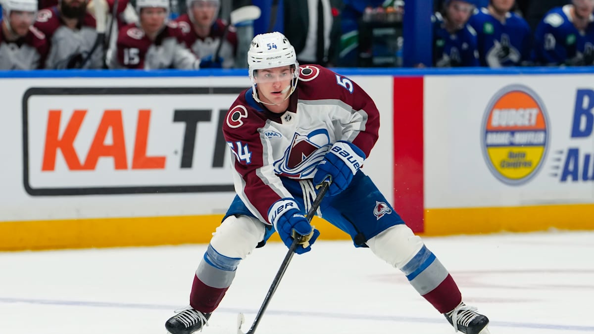 charlie coyle salary