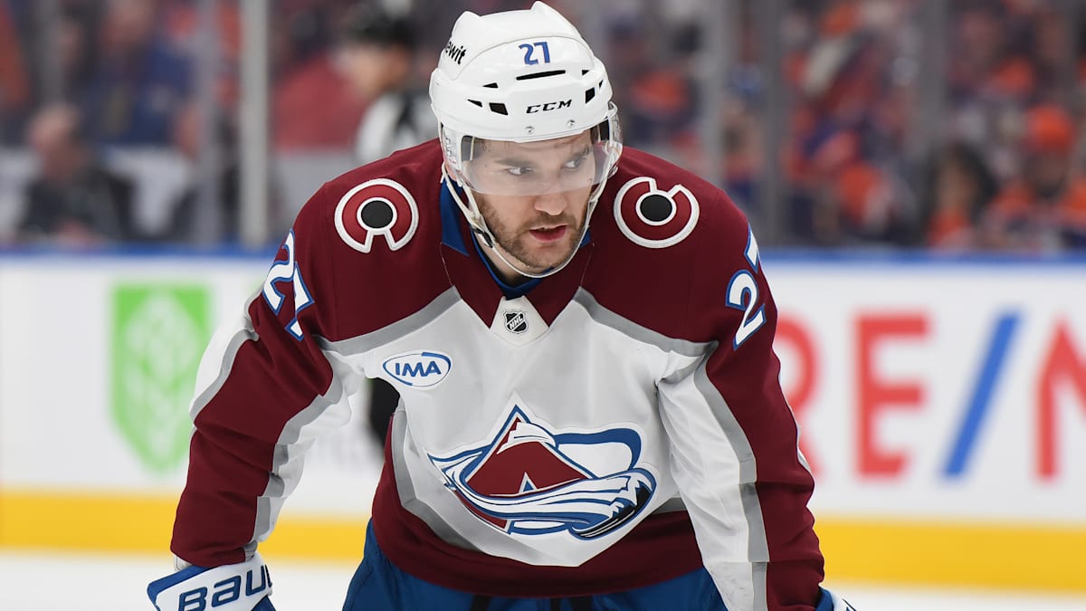 jonathan drouin stats