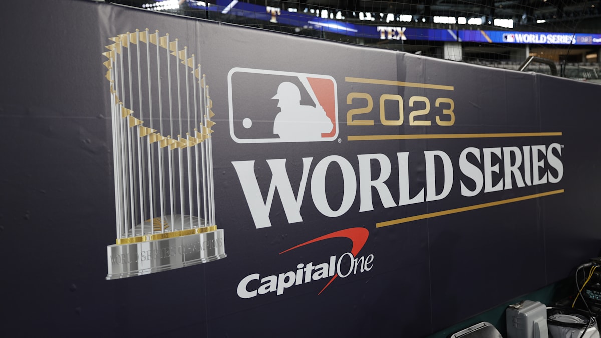 world series commentators