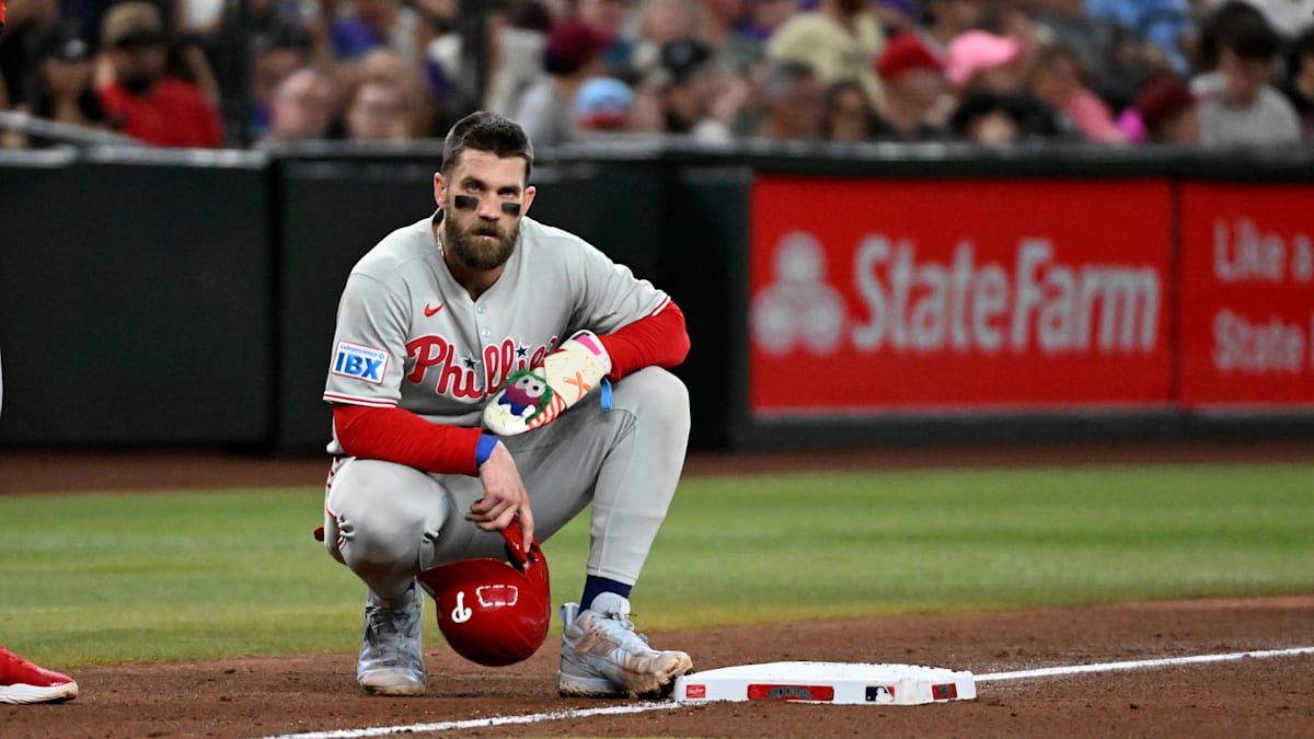 bryce harper trade