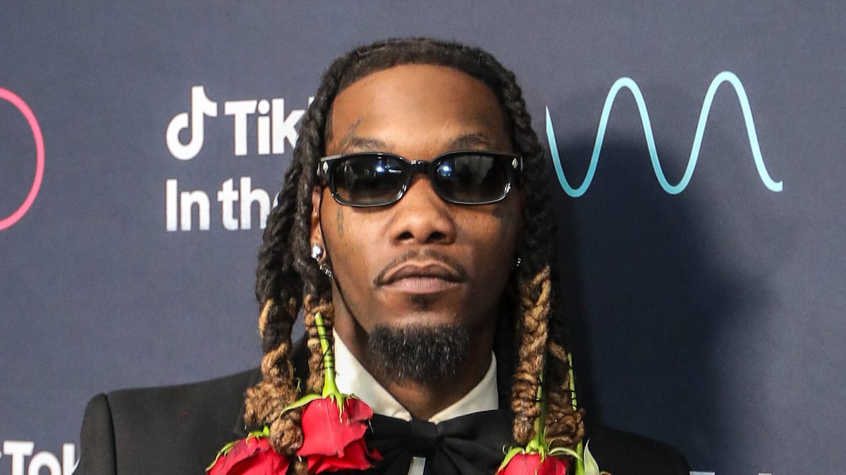 offset migos gambling