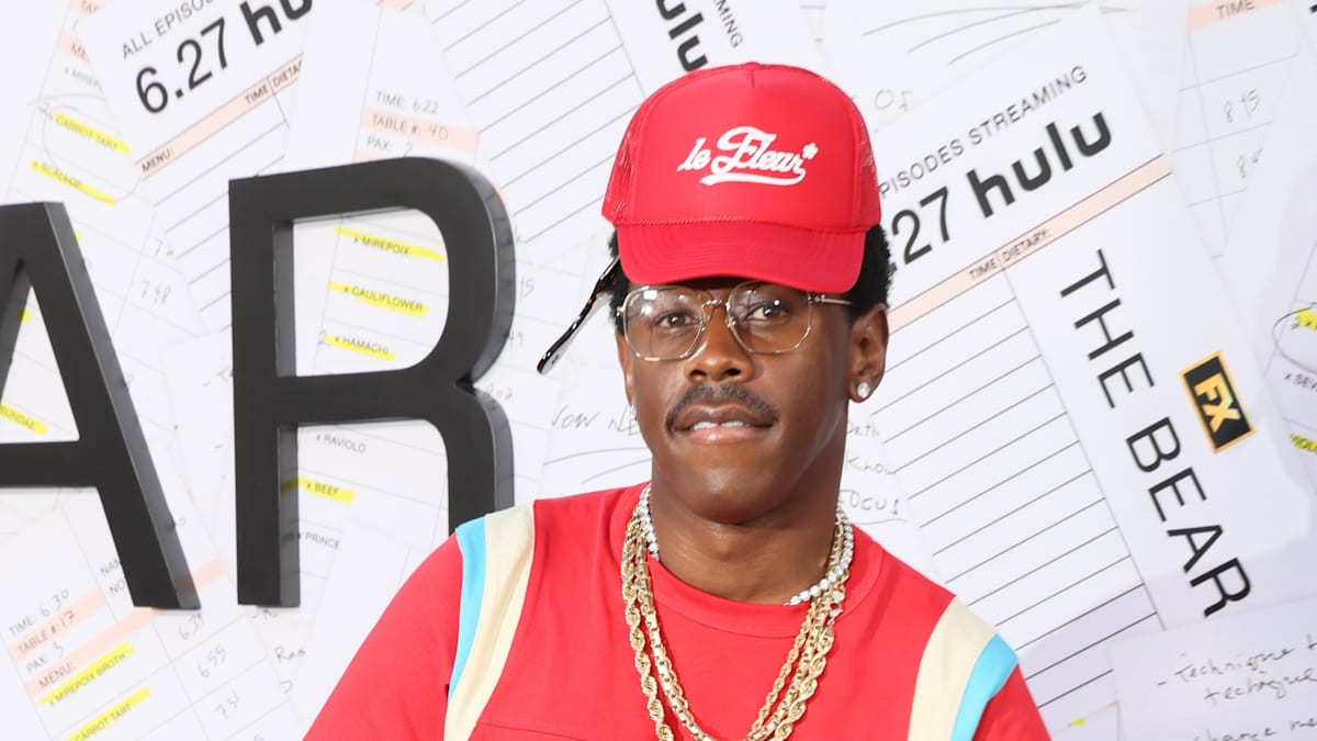 tyler the creator ncr