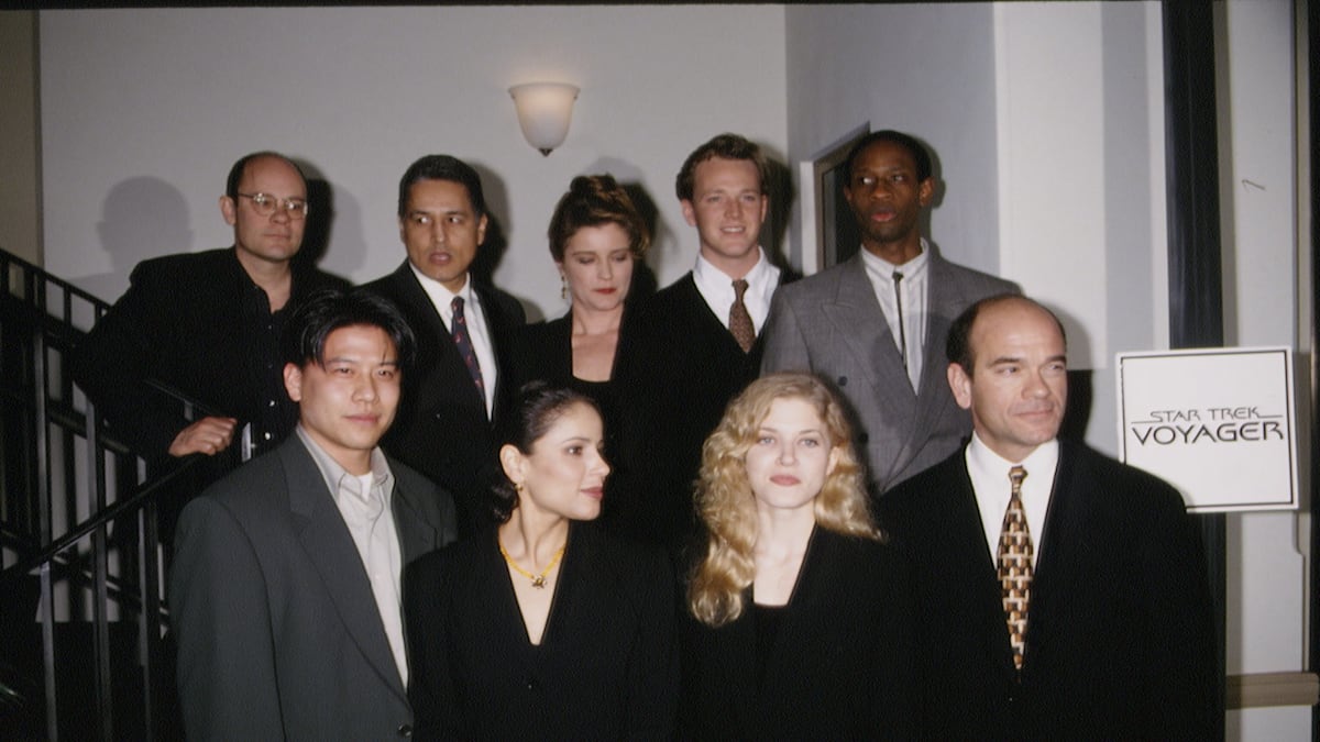 jennifer lien interview