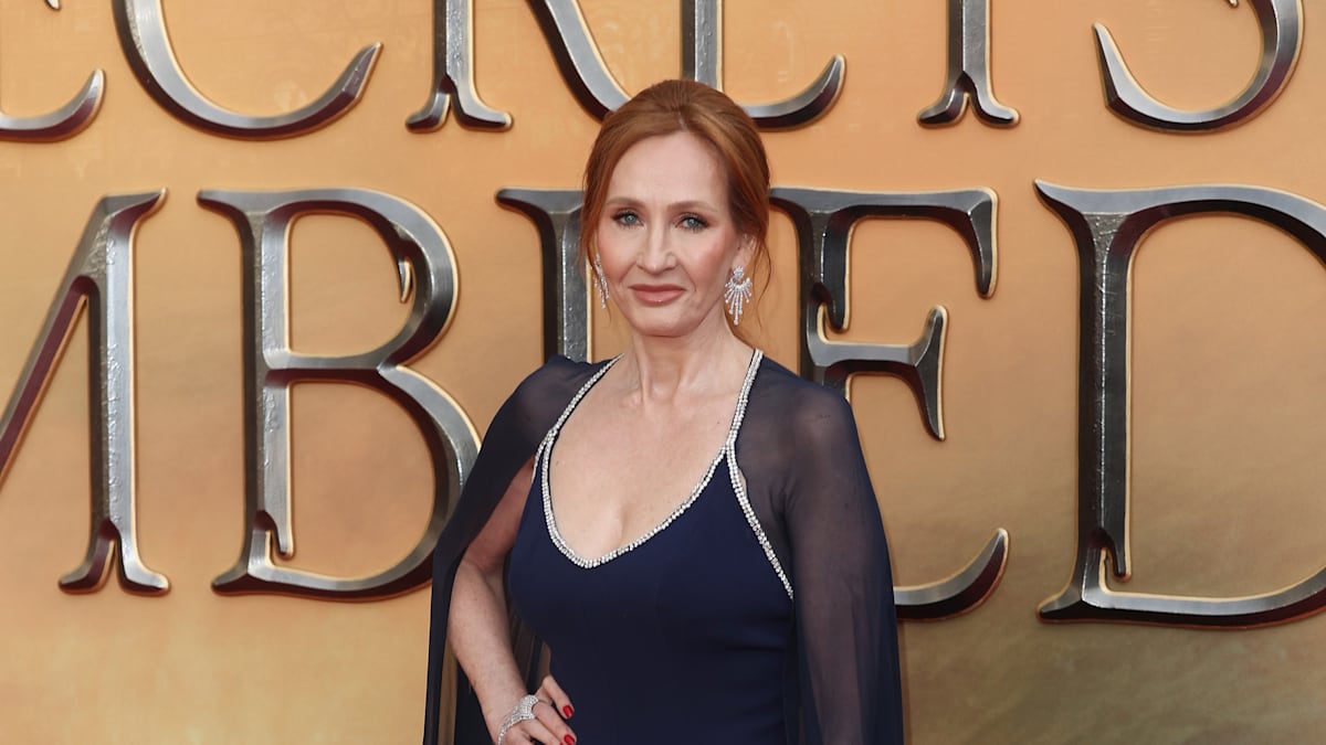 nerdcubed jk rowling