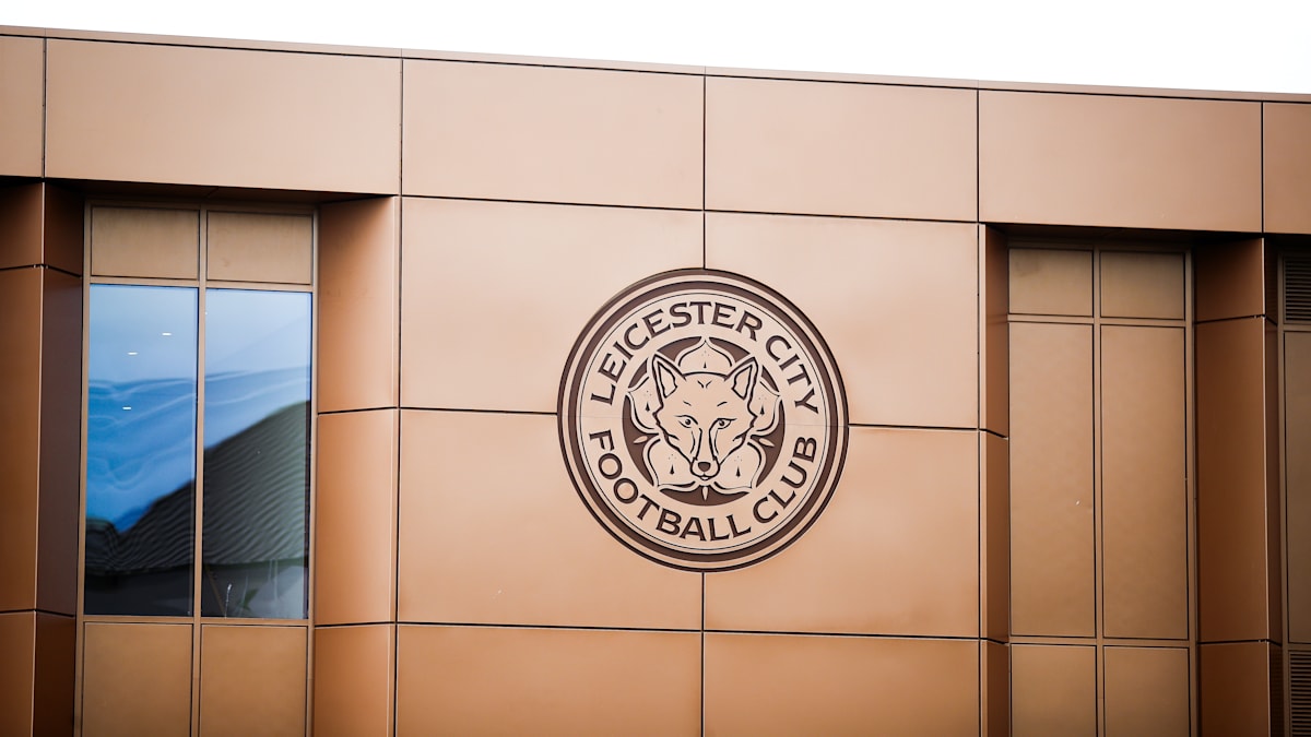 maruti developments leicester