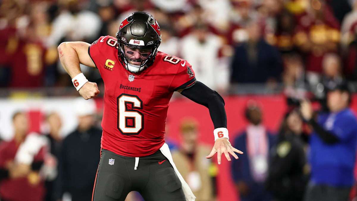 buccaneers northwich