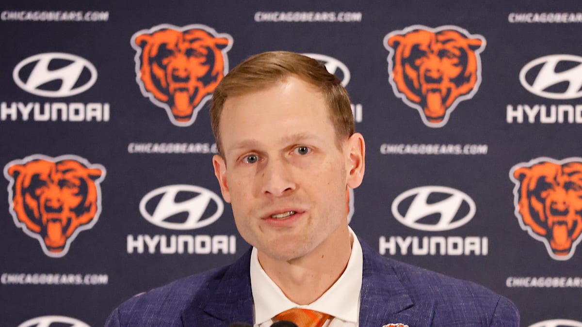 ben johnson contract