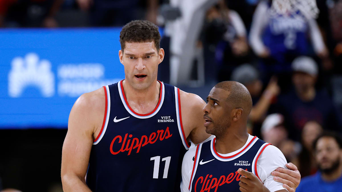 missing bill simmons