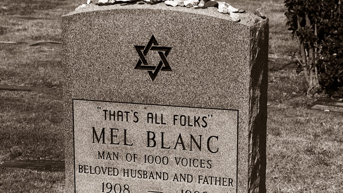 memorial inscriptions