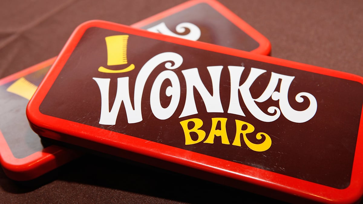 wonka candy uk