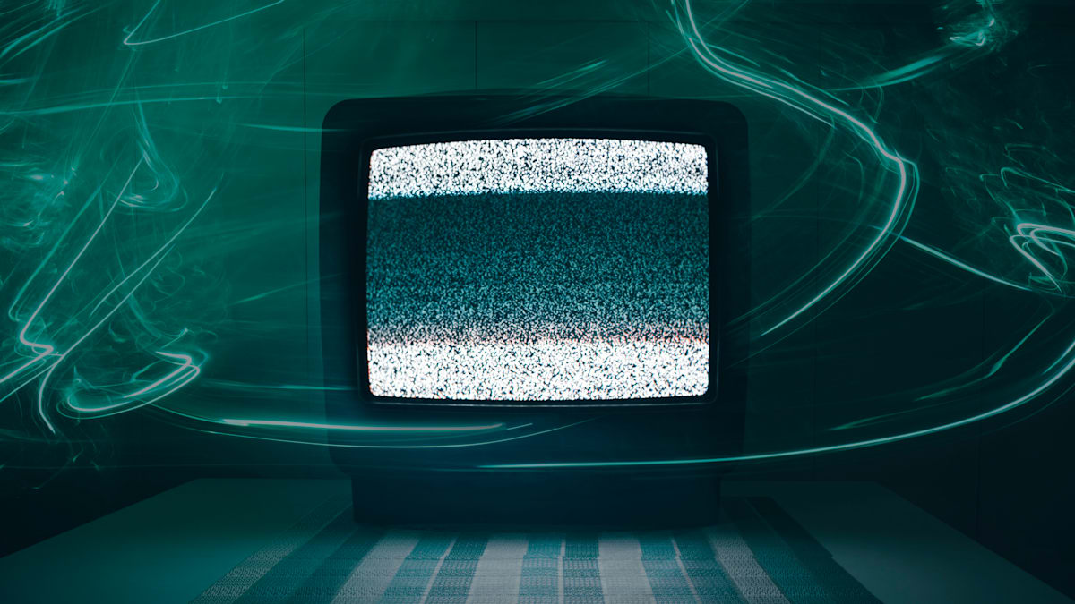 funny ghost commercial