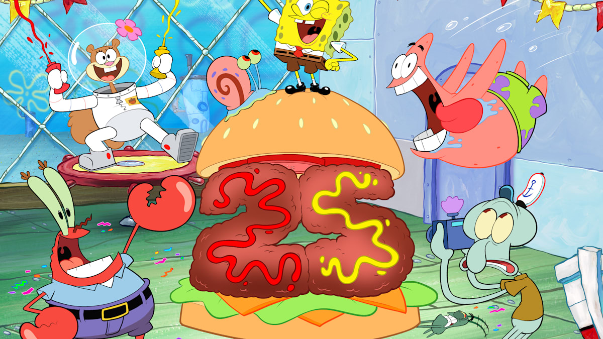 squidward future clip