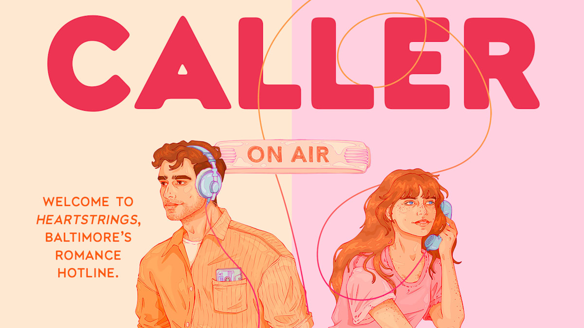 first time caller chords