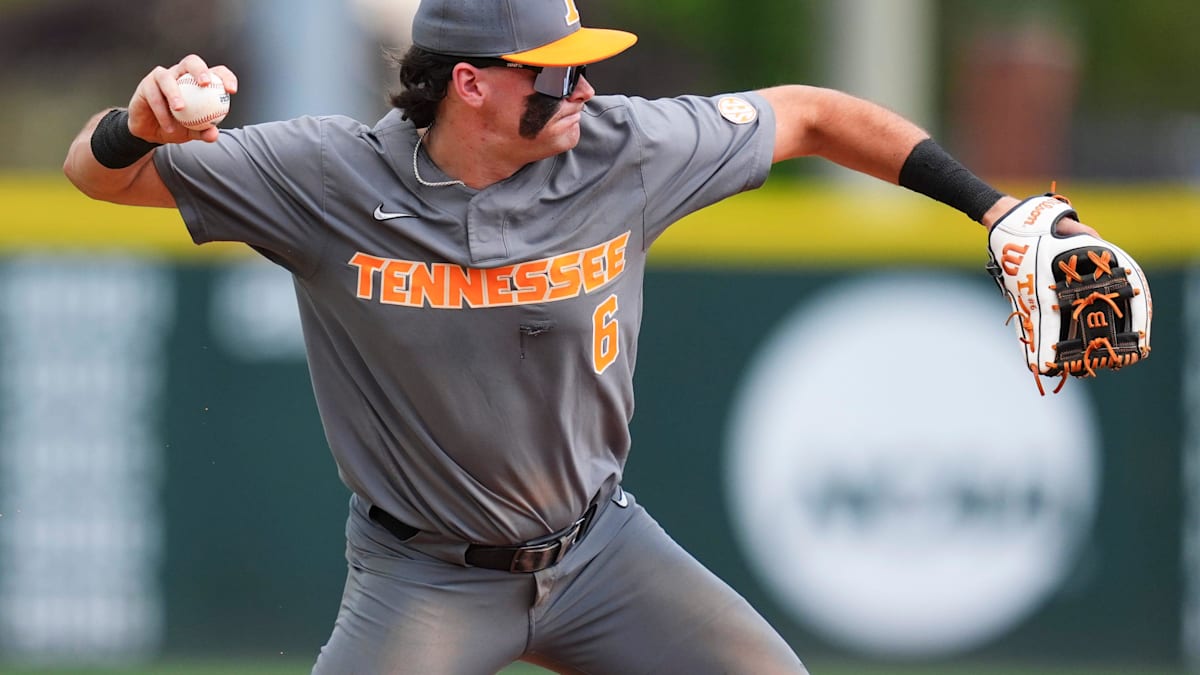 luis hernandez baseball