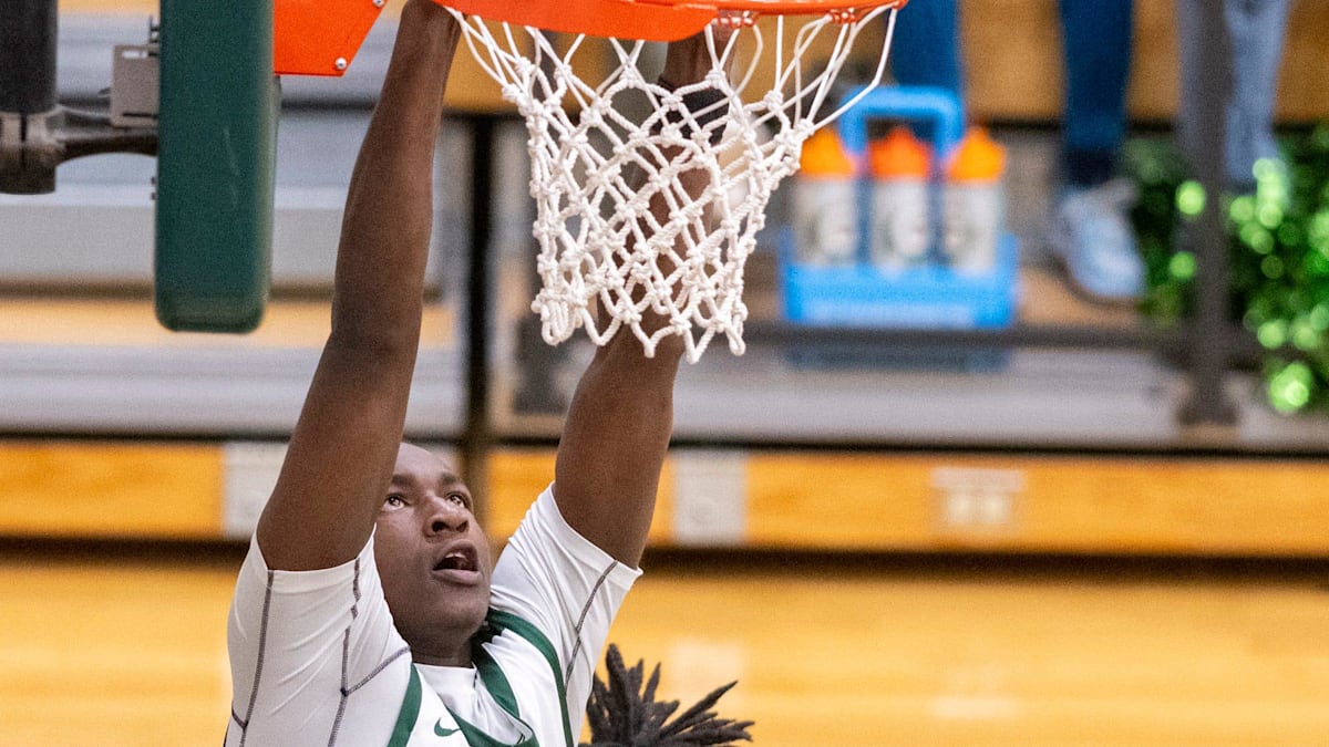 dezmon briscoe stats