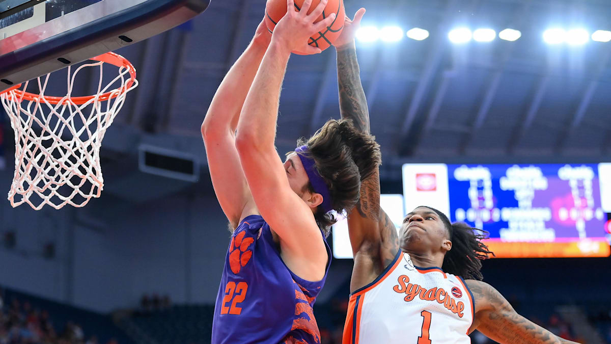 syracuse quick scores