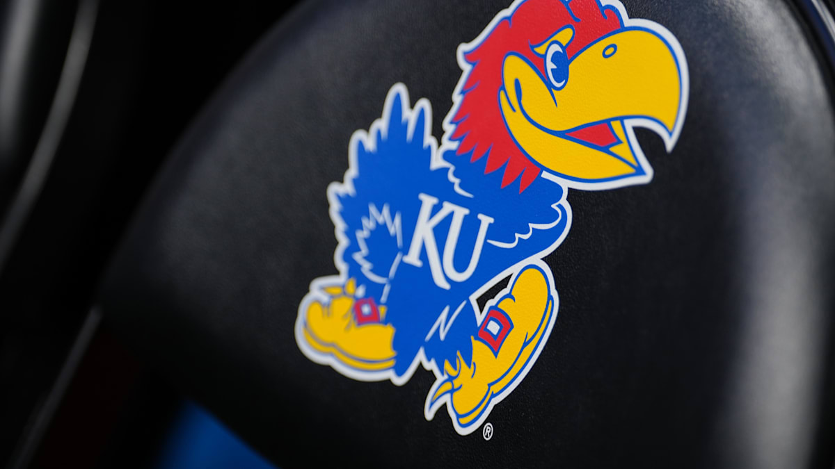 jayhawks