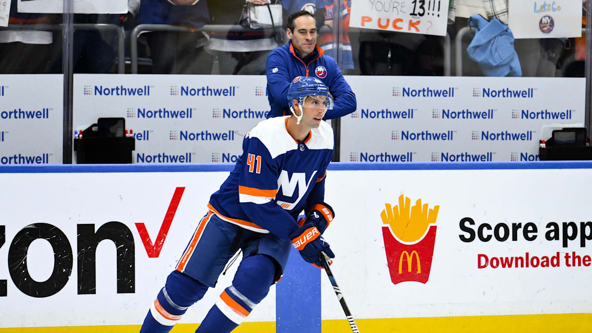 robert bortuzzo contract