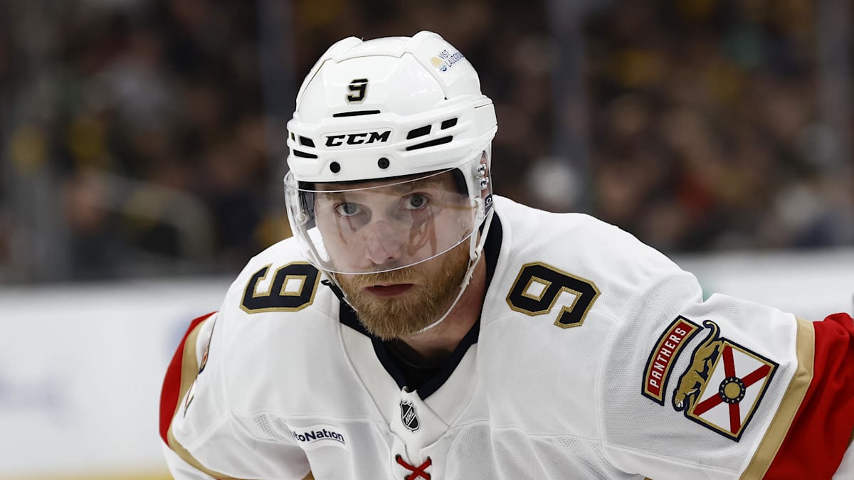 sam bennett hockey reference