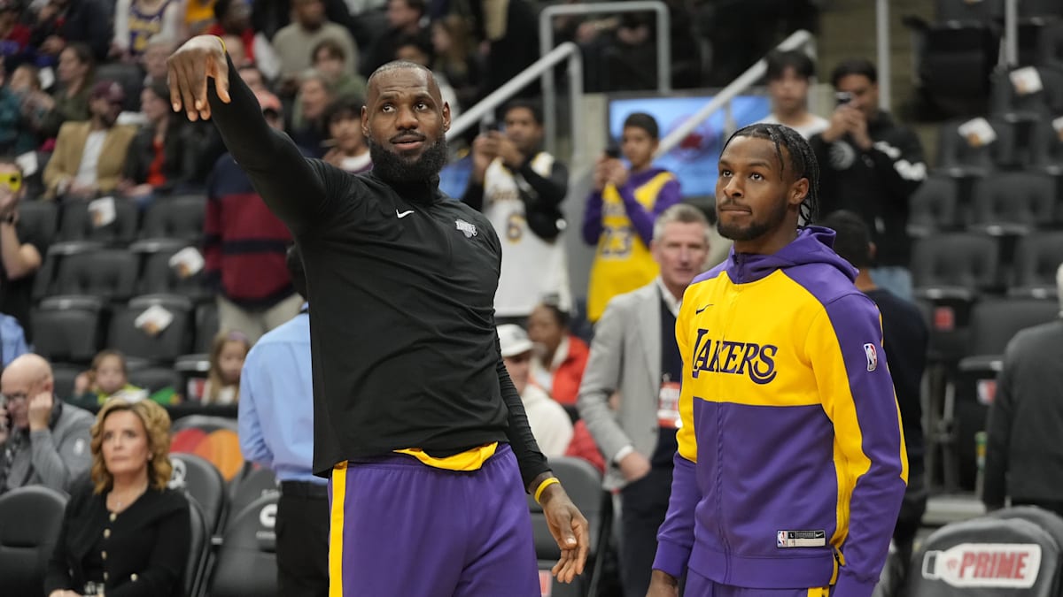 lebron james cavaliers trade chances