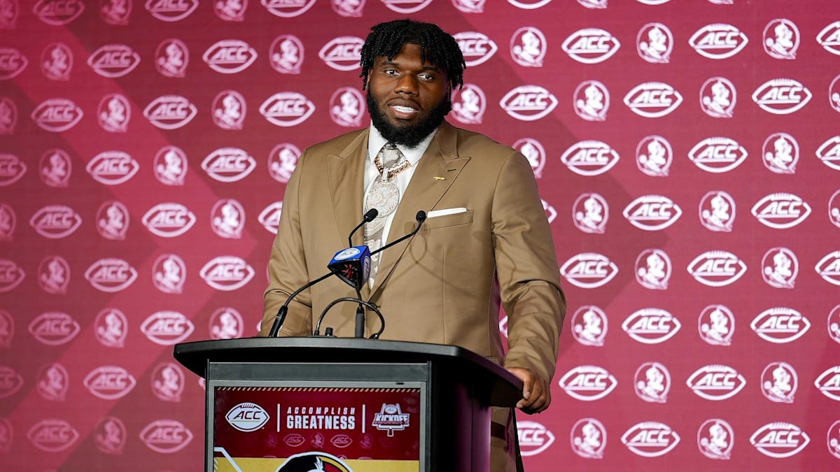 darrell jackson nfl draft