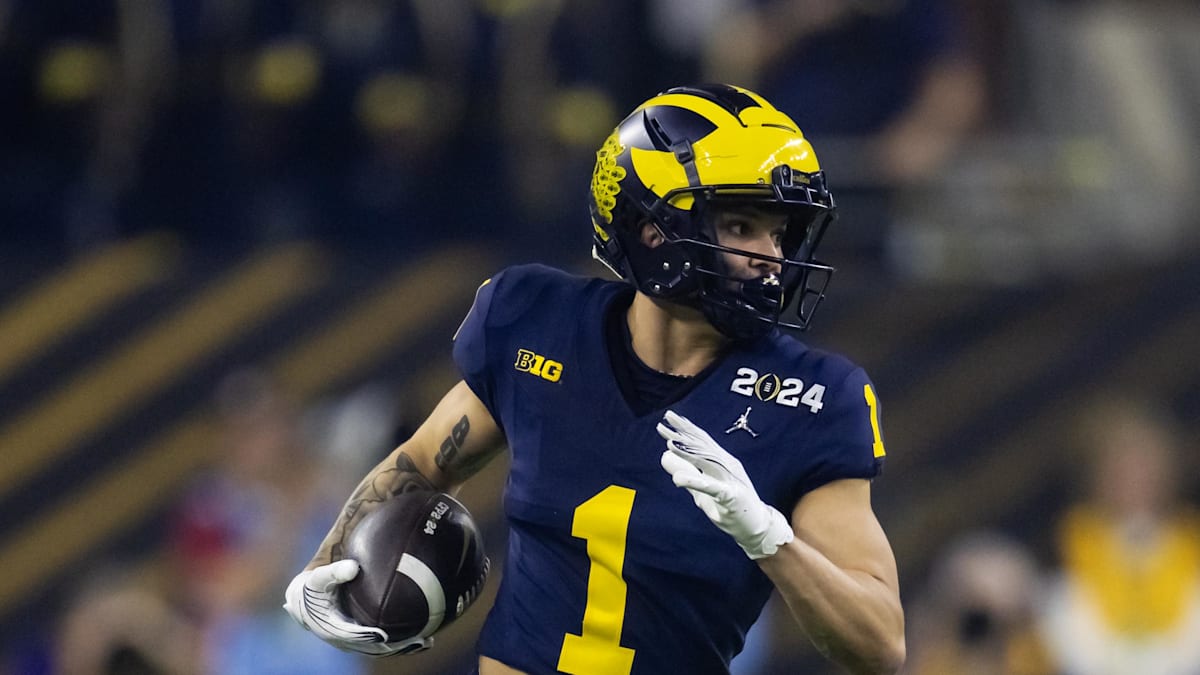 russell wilson combine stats