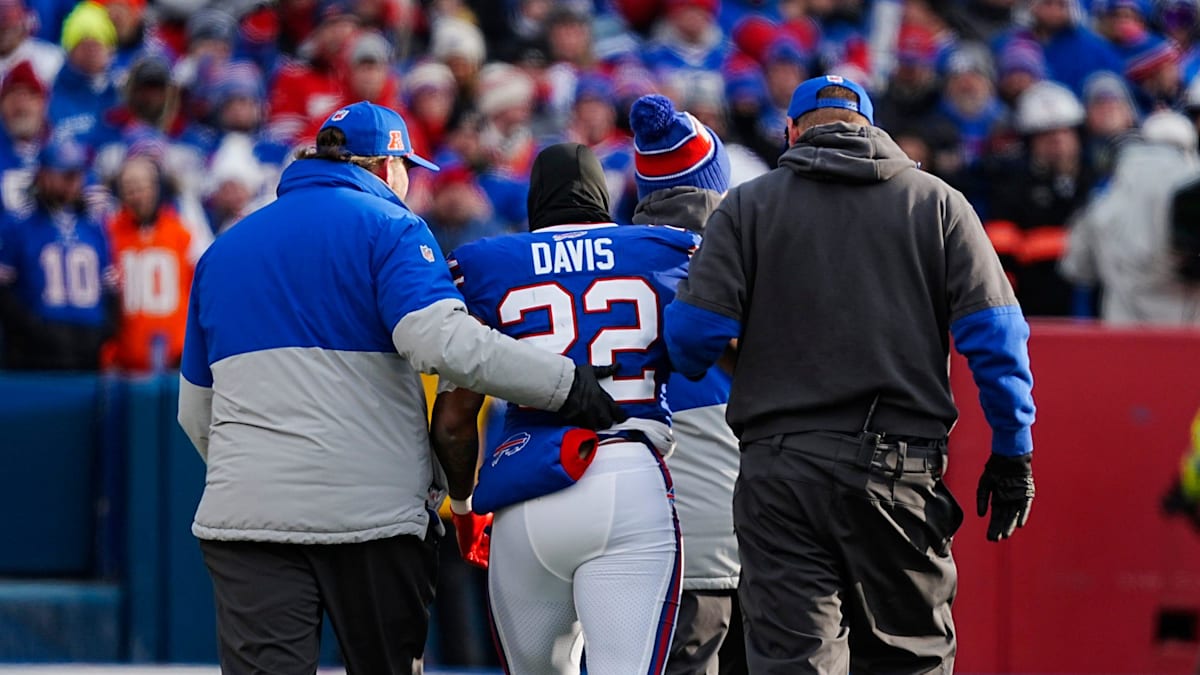 concussion protocol nfl 2024