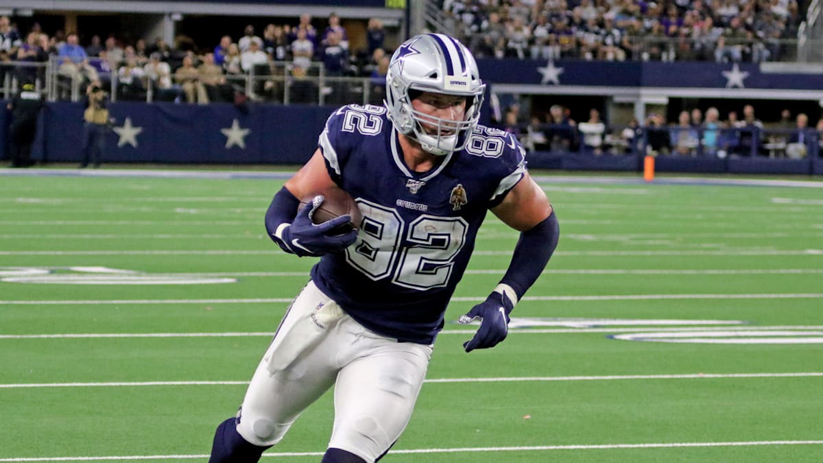 jason witten