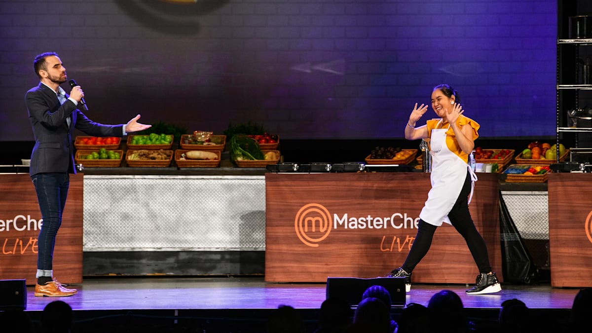 star channel masterchef