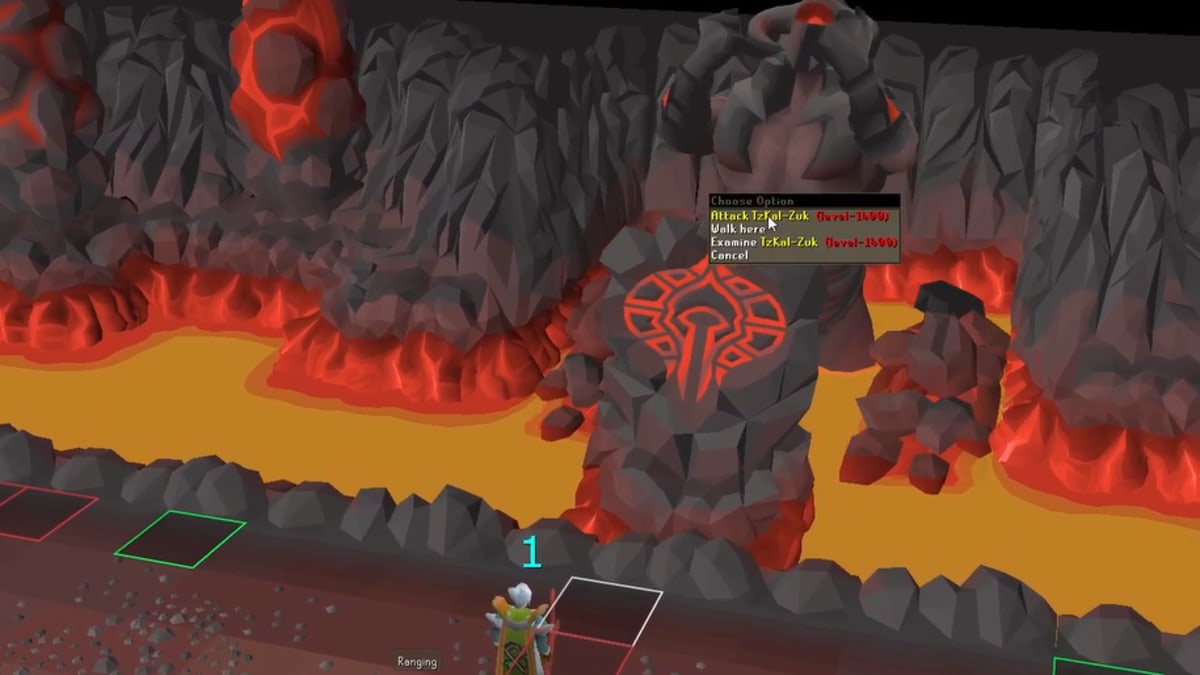 inferno ely