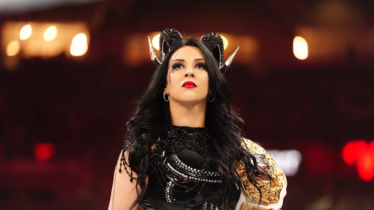 stephanie vaquer face texture