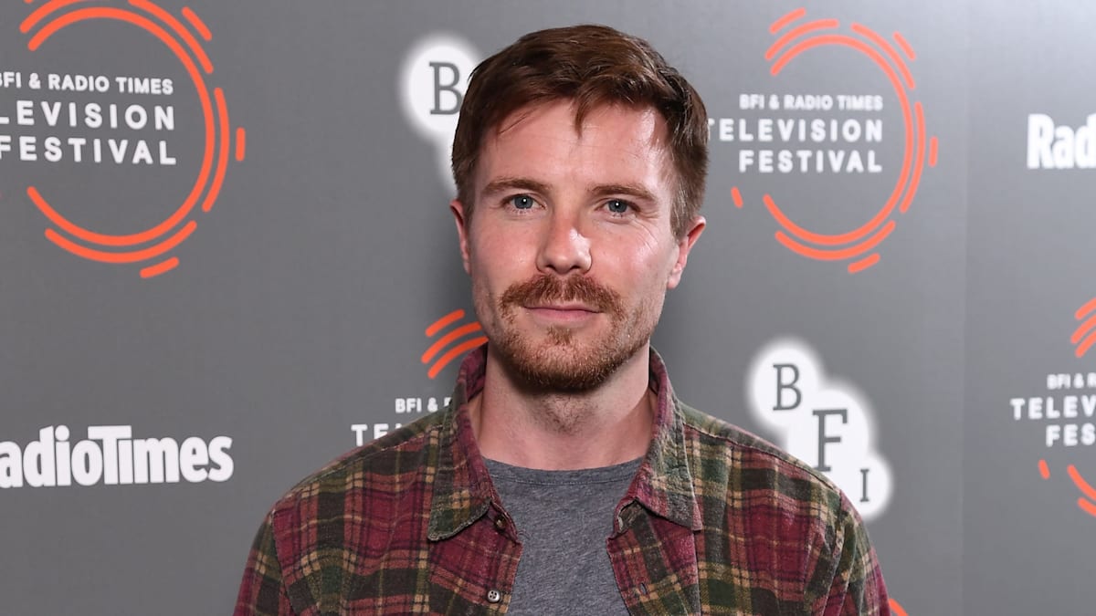 david dempsie
