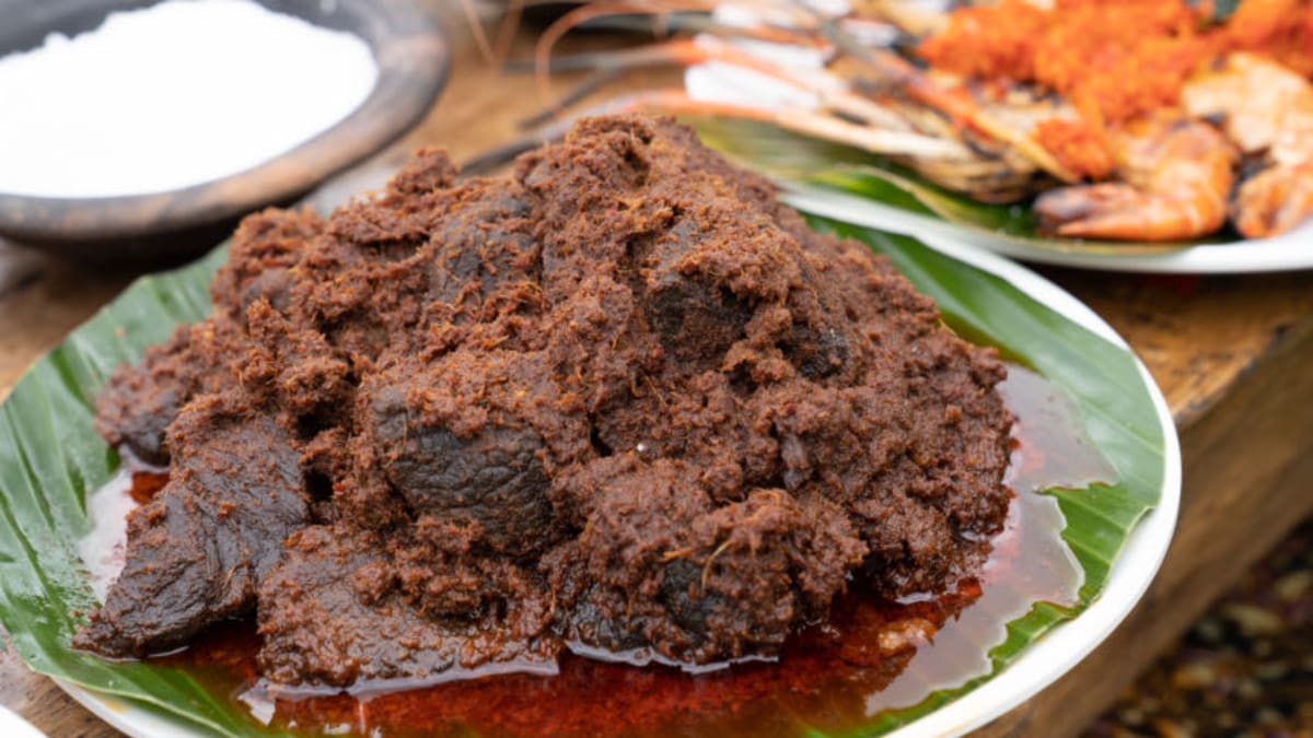 how to cook beef gordon ramsay