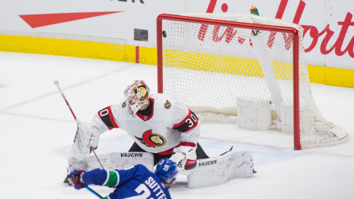 brandon sutter canucks