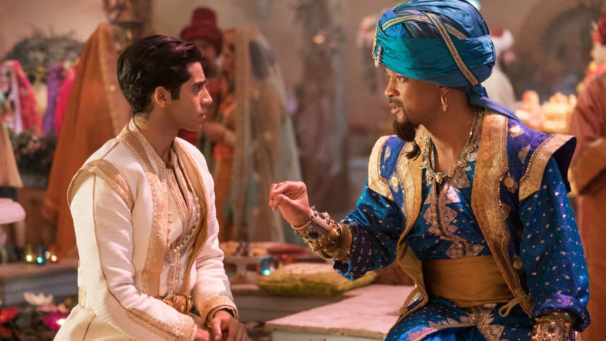 aladdin prince anders