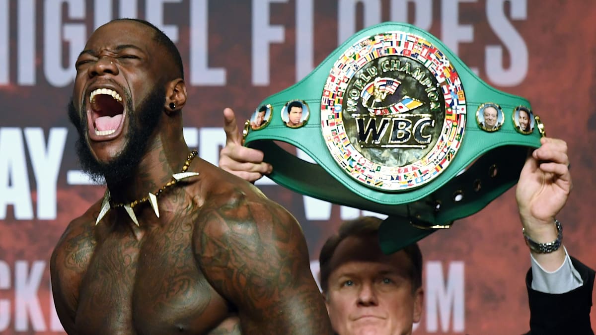 mike tyson knockout rate